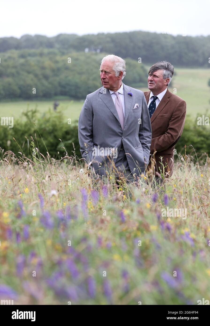 Simon armitage 2021 hi-res stock photography and images - Alamy