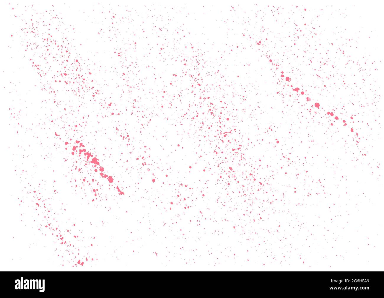 Pink background grunge texture. Distressed overlay texture. Subtle ...