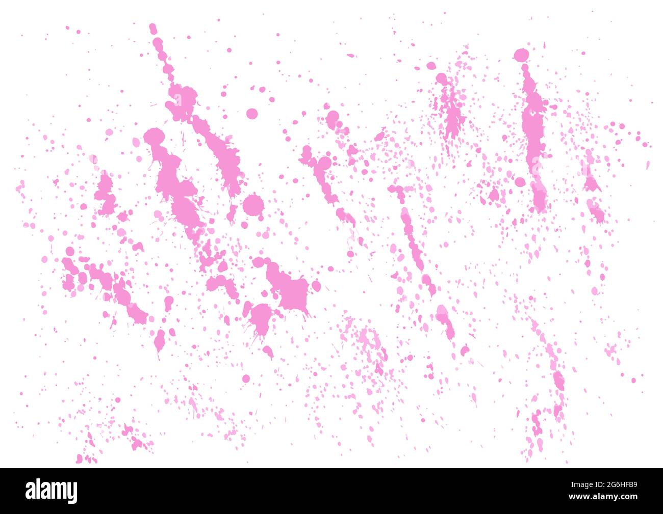 Pink background grunge texture. Distressed Effect. Old vintage ...