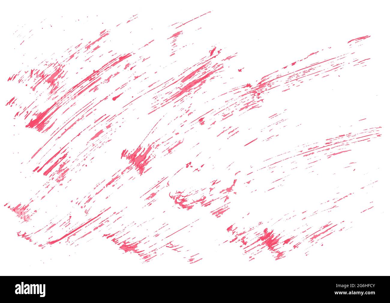 Pink background grunge texture. Distressed overlay texture. Subtle ...