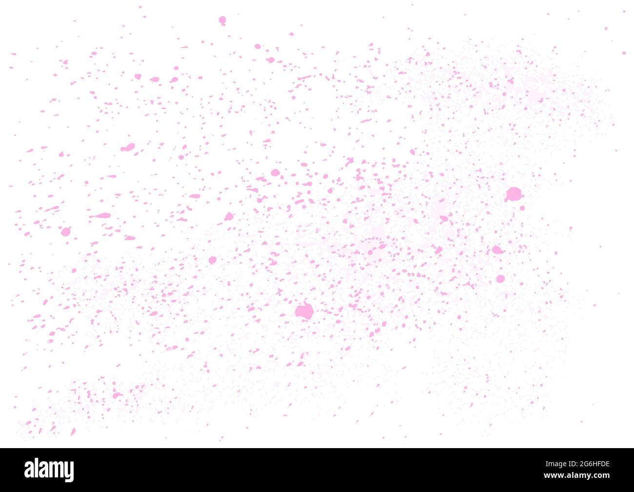 Pink background grunge texture. Distressed Effect. Old vintage ...