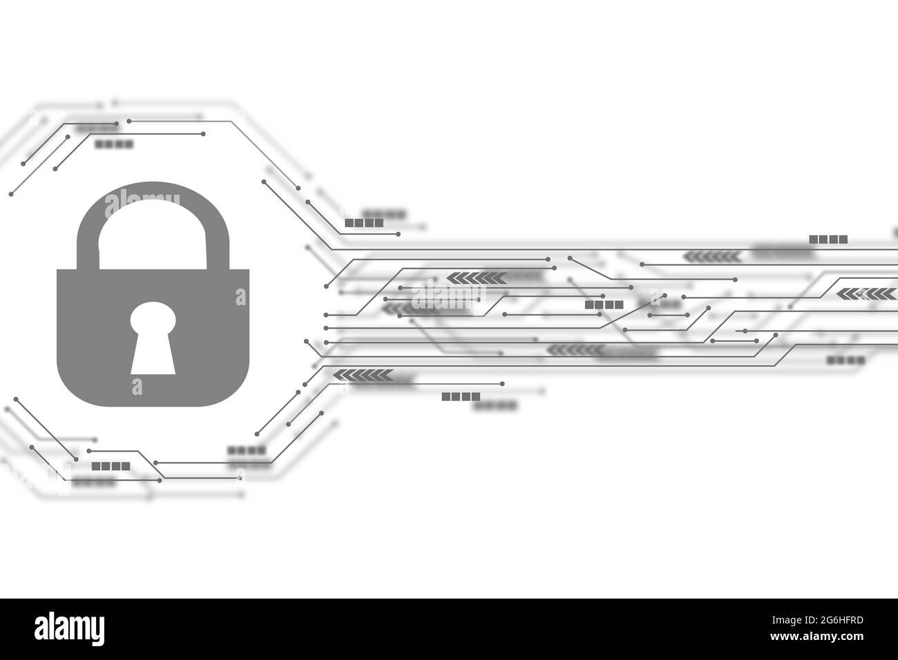 Stealing software Black and White Stock Photos & Images - Alamy