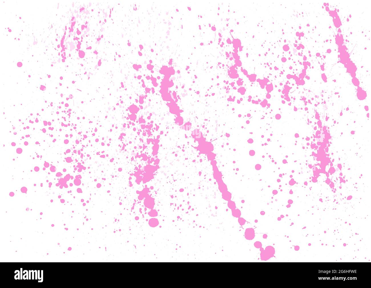 Pink background grunge texture. Distressed Effect. Old vintage ...