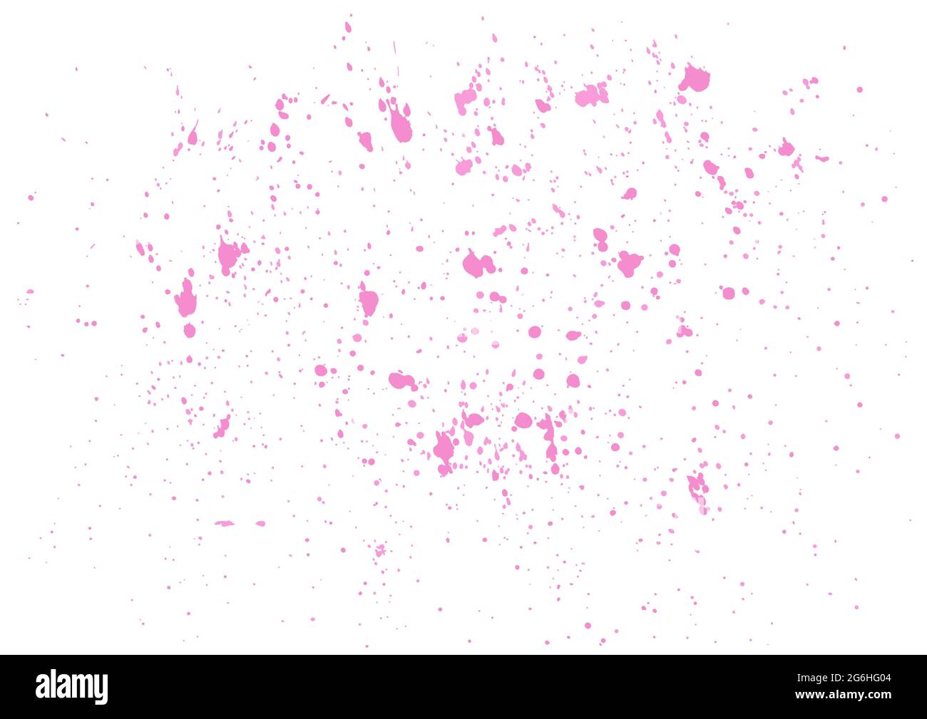 Pink background grunge texture. Distressed Effect. Old vintage ...