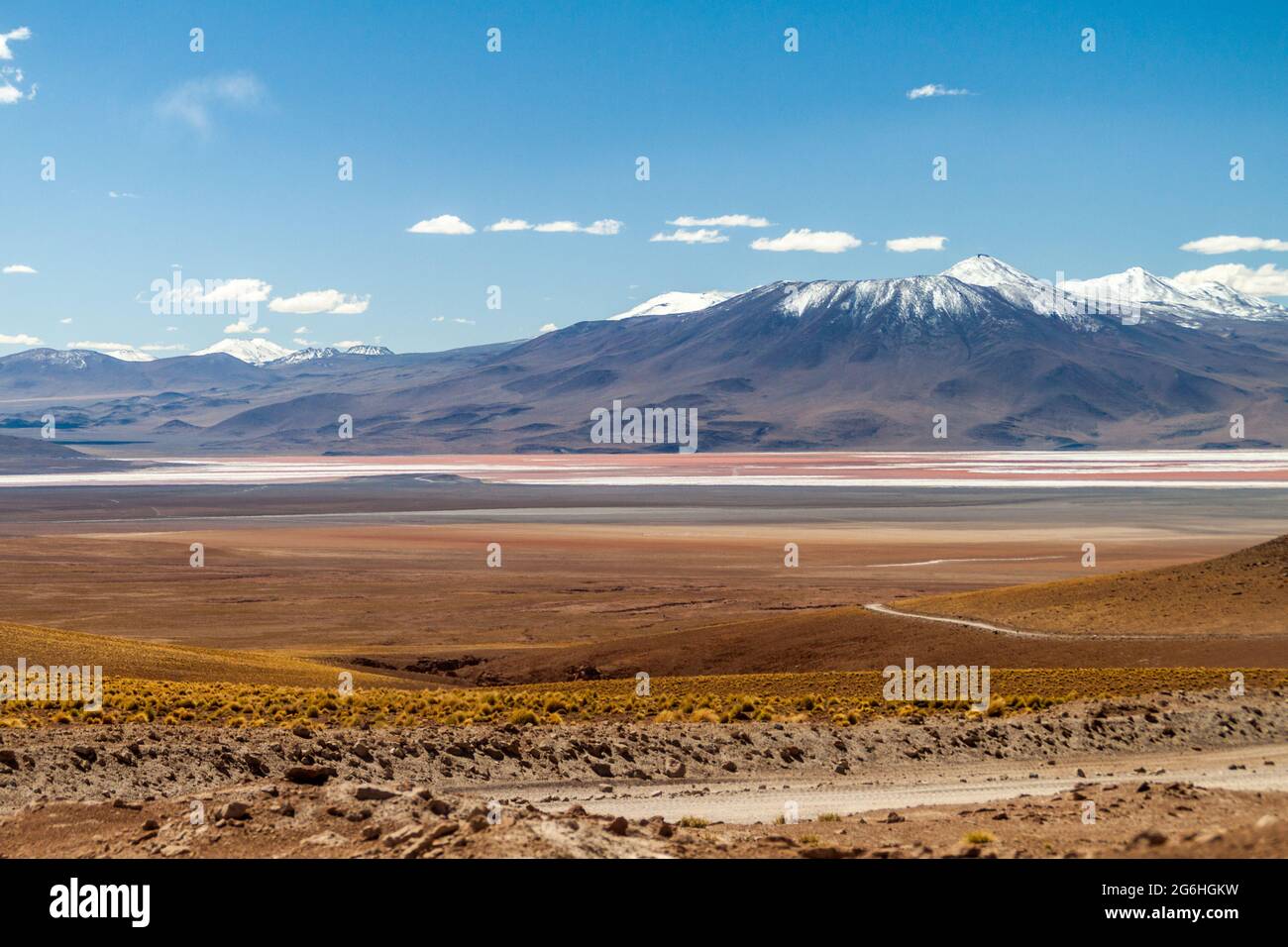 Colorada springs hi-res stock photography and images - Alamy