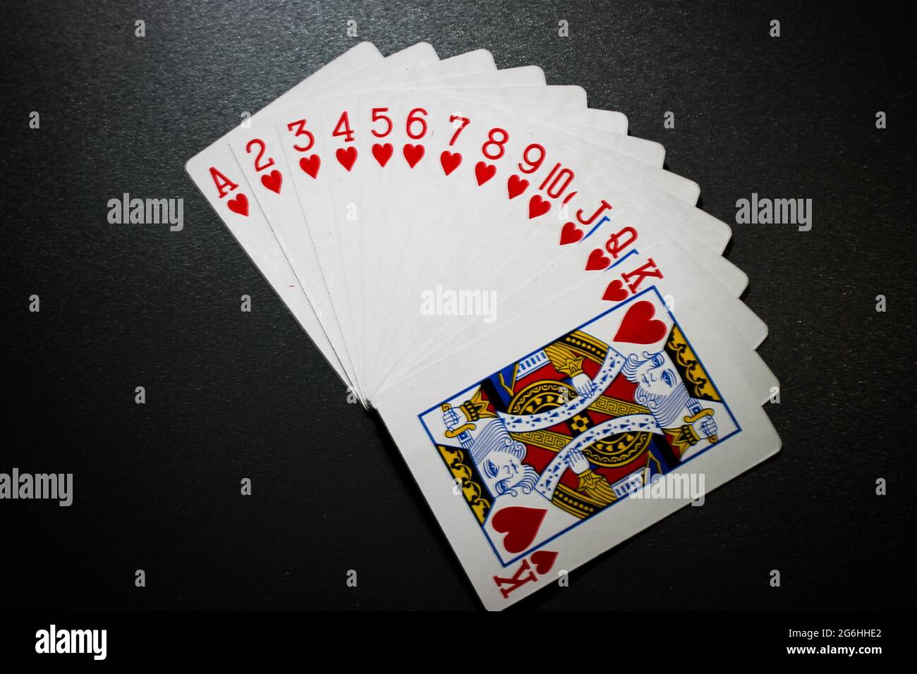 Informative arrangement hi-res stock photography and images - Alamy