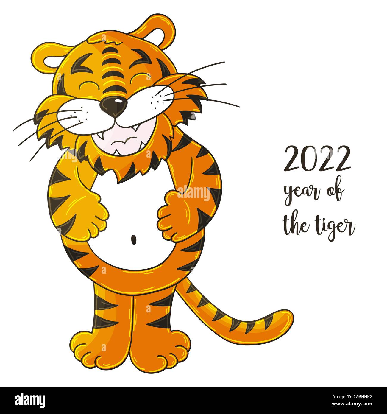 2022 f Cut Out Stock Images & Pictures - Alamy