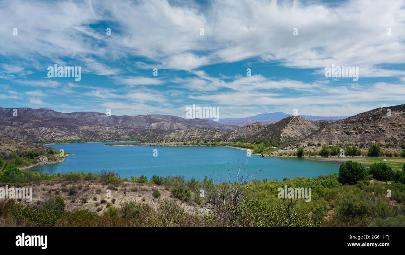 Temecula area hi-res stock photography and images - Alamy