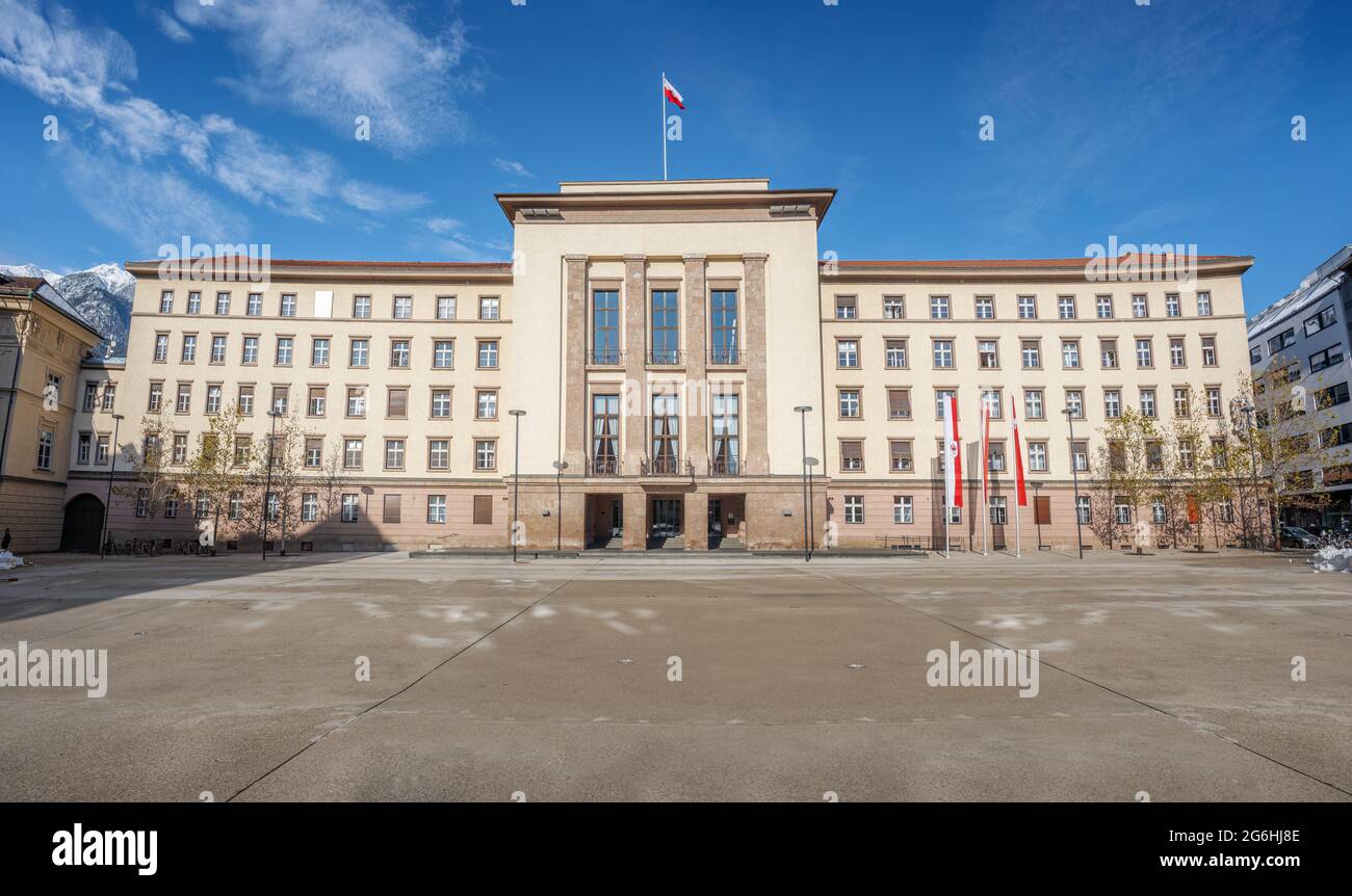 The new european parliament hi-res stock photography and images - Alamy