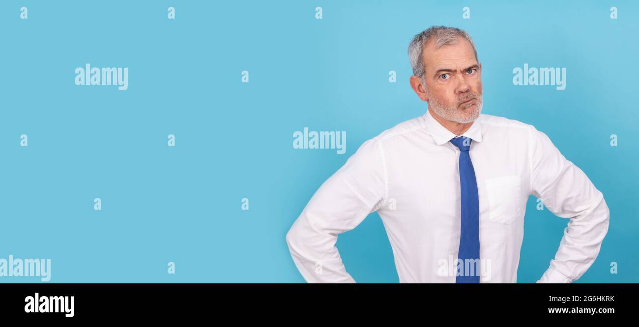 Guarantor look hi-res stock photography and images - Alamy