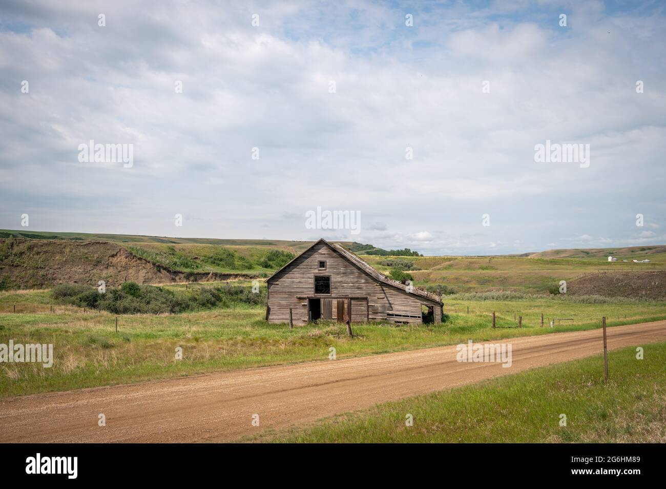 Sharples hi-res stock photography and images - Alamy