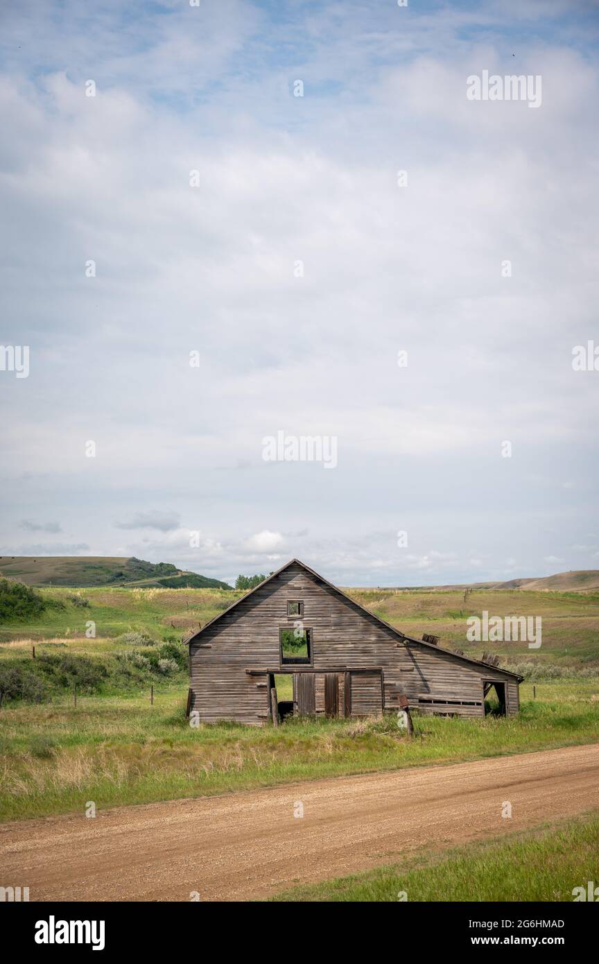 Sharples hi-res stock photography and images - Alamy