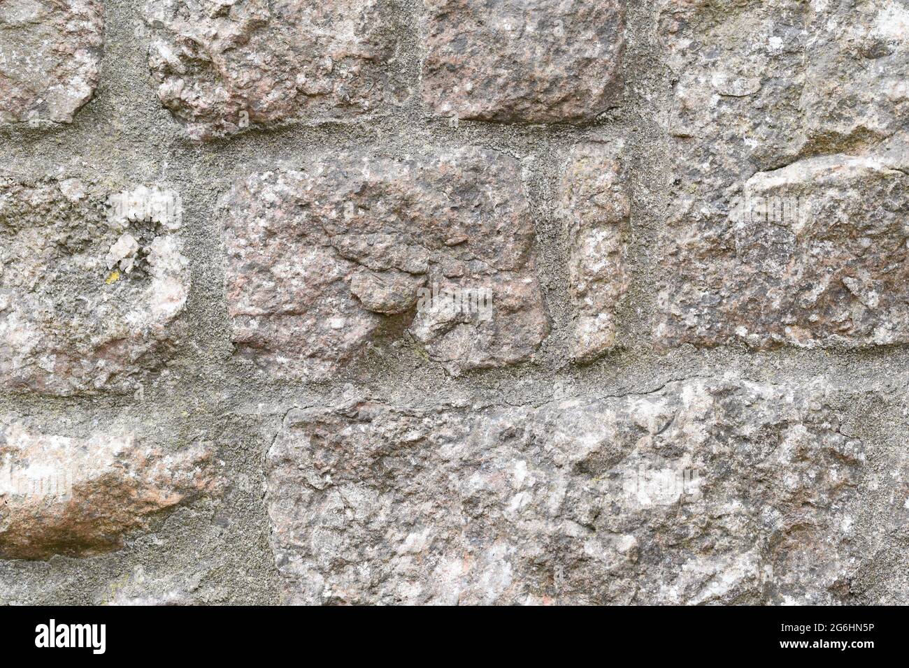 Extured stone wall hi-res stock photography and images - Alamy