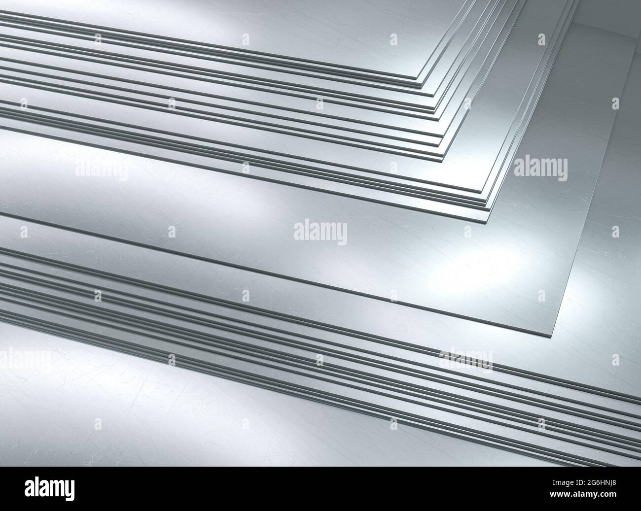 Sheet render High Resolution Stock Photography and Images - Alamy