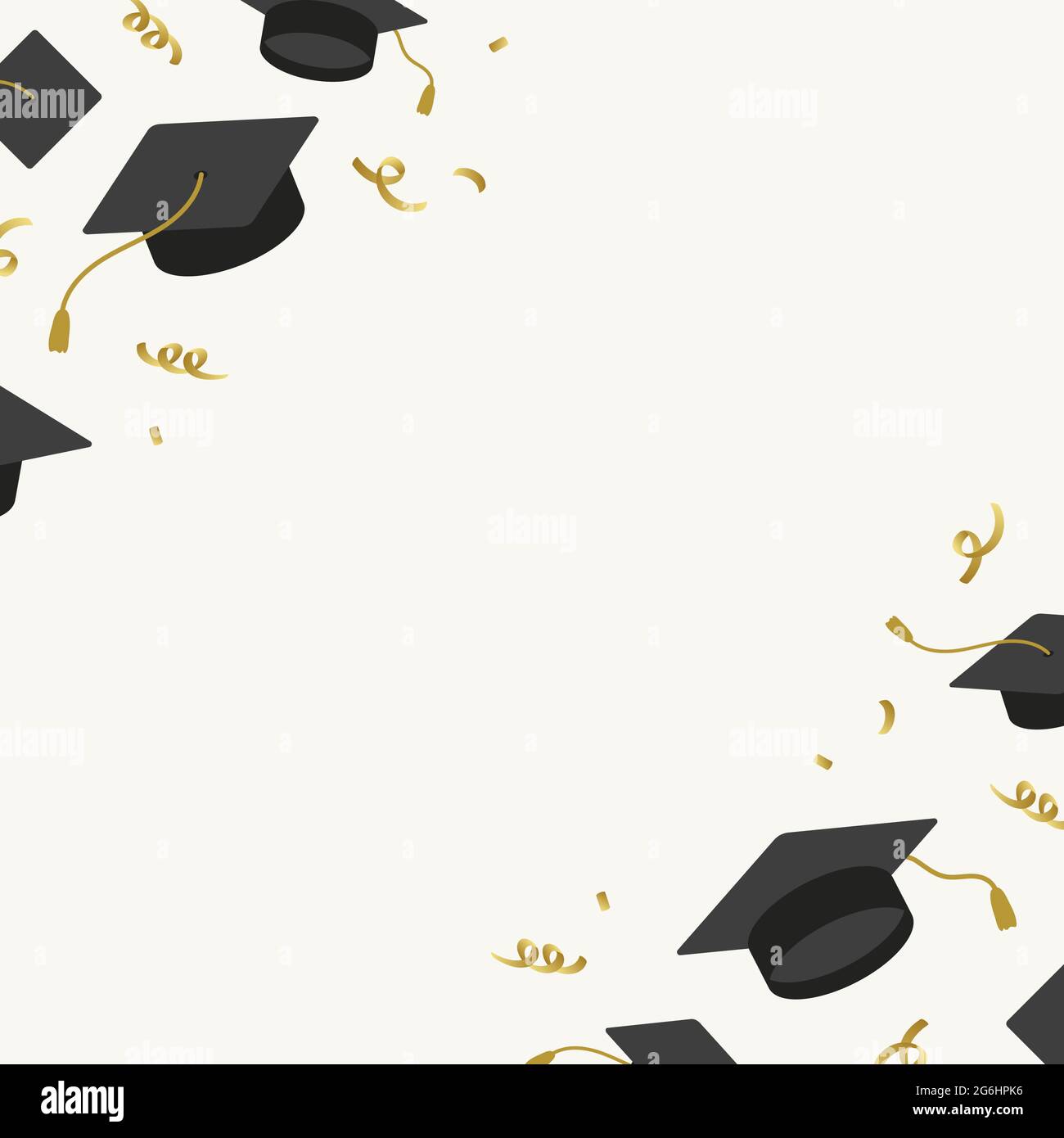 Mortar Board Vector Vectors High Resolution Stock Photography and ...
