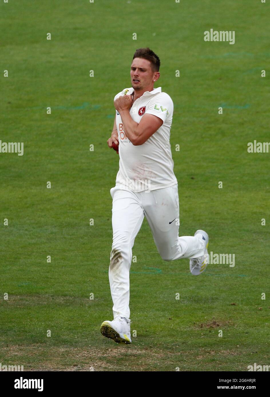 Harry podmore hi-res stock photography and images - Alamy