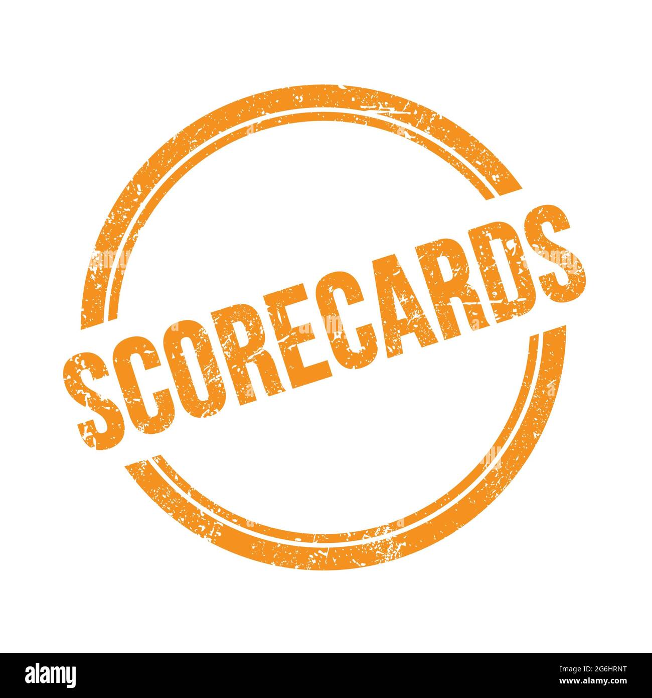 Scorecards word hi-res stock photography and images - Alamy