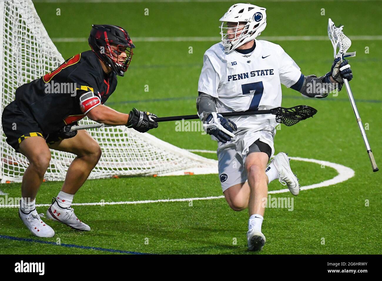 T.j. barnes hi-res stock photography and images - Alamy