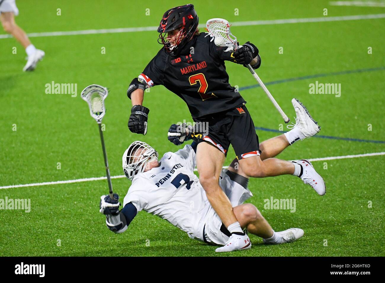 T.j. barnes hi-res stock photography and images - Alamy