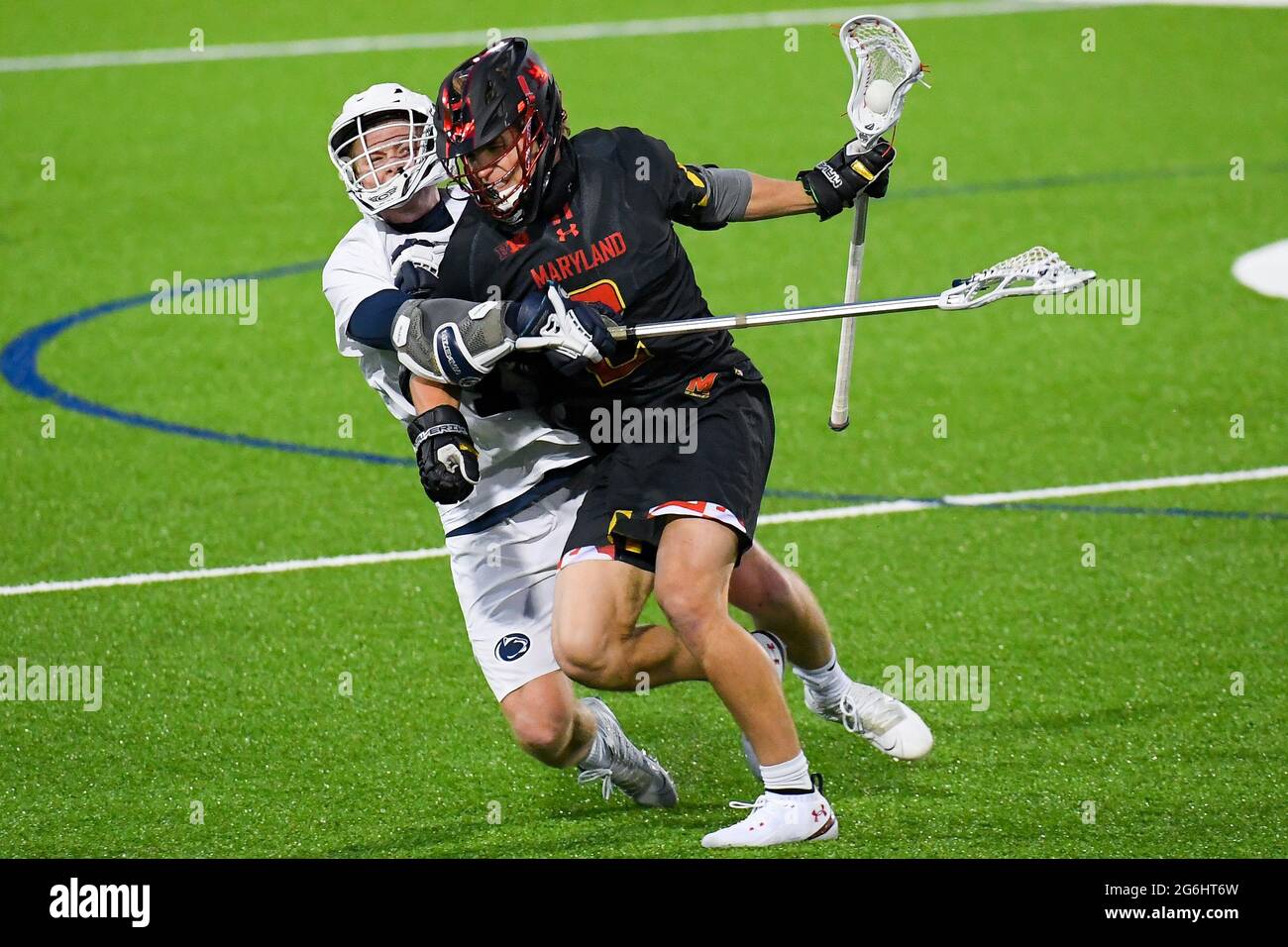 T.j. barnes hi-res stock photography and images - Alamy