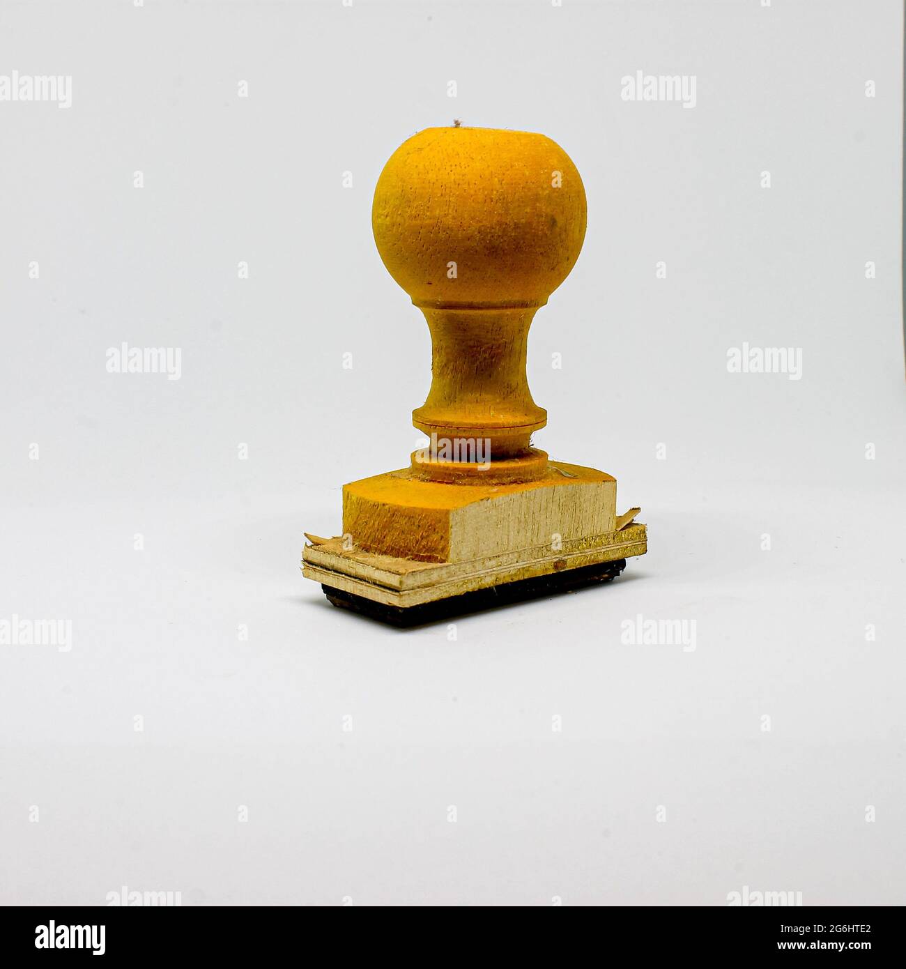 Selective stamp hi-res stock photography and images - Alamy