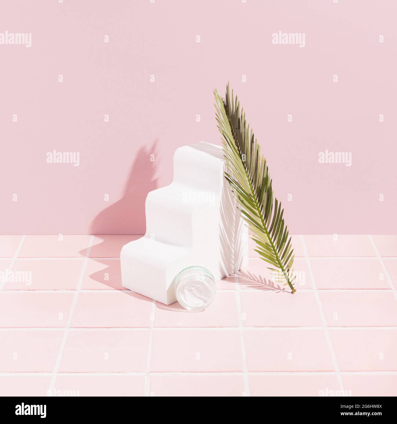 3d body product hi-res stock photography and images - Alamy