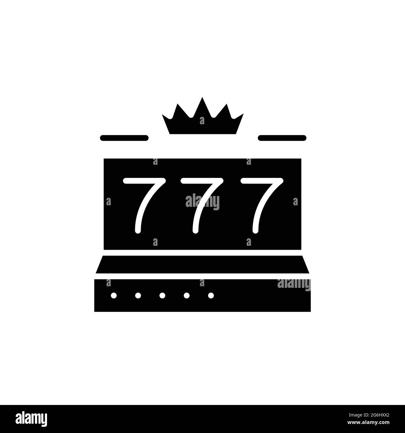 777 vector vectors hi-res stock photography and images - Alamy
