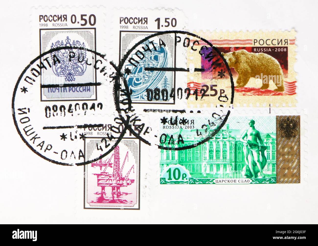 Ola electric hi-res stock photography and images - Alamy