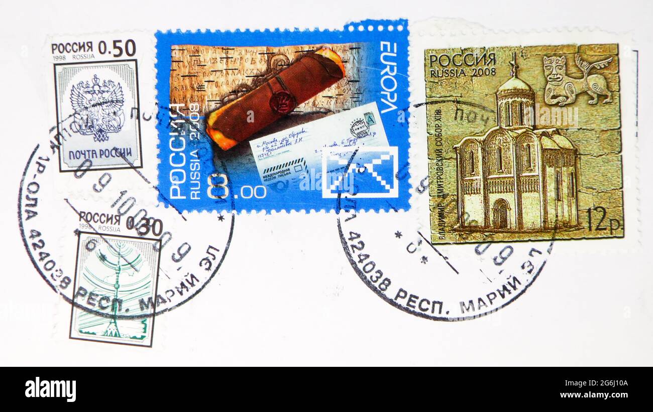 Jointromania hi-res stock photography and images - Alamy