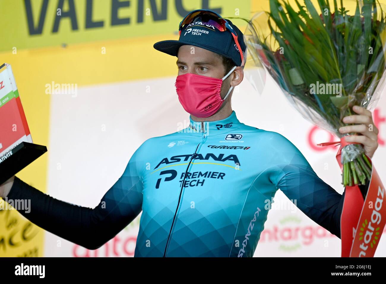 Hugo houle can hi-res stock photography and images - Alamy