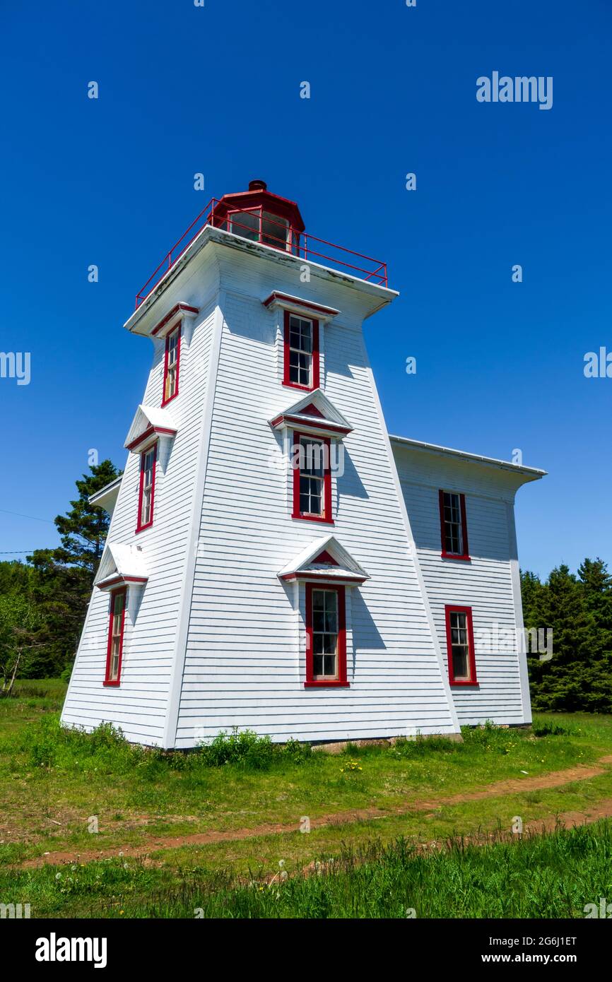 Old blockhouse hi-res stock photography and images - Alamy