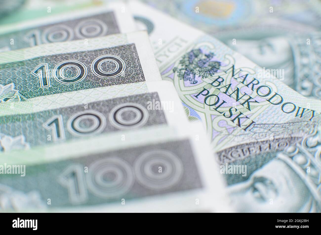 Banknote nbp hi-res stock photography and images - Alamy