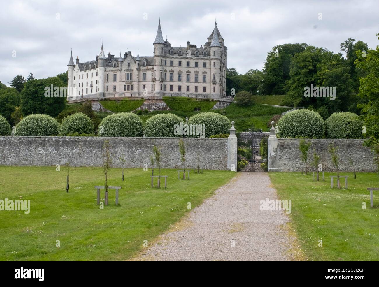 Duke Of Sutherland Mertoun House at Victoria Mcbrien blog