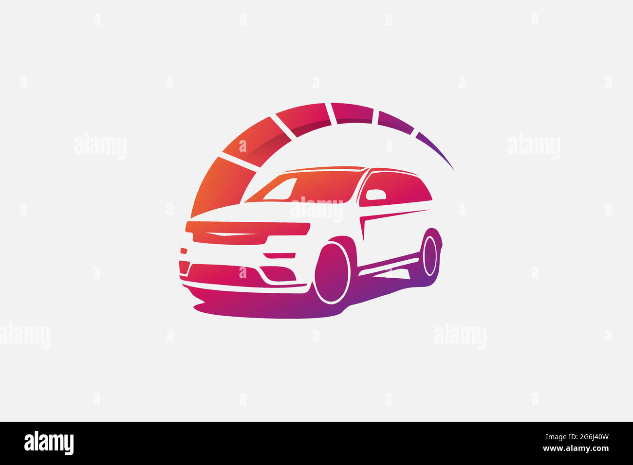 Transportation serv Stock Vector Images - Alamy