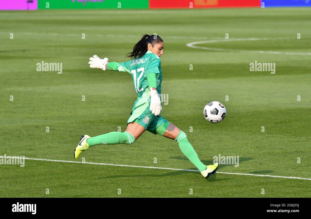 Itzel gonzalez hi-res stock photography and images - Alamy