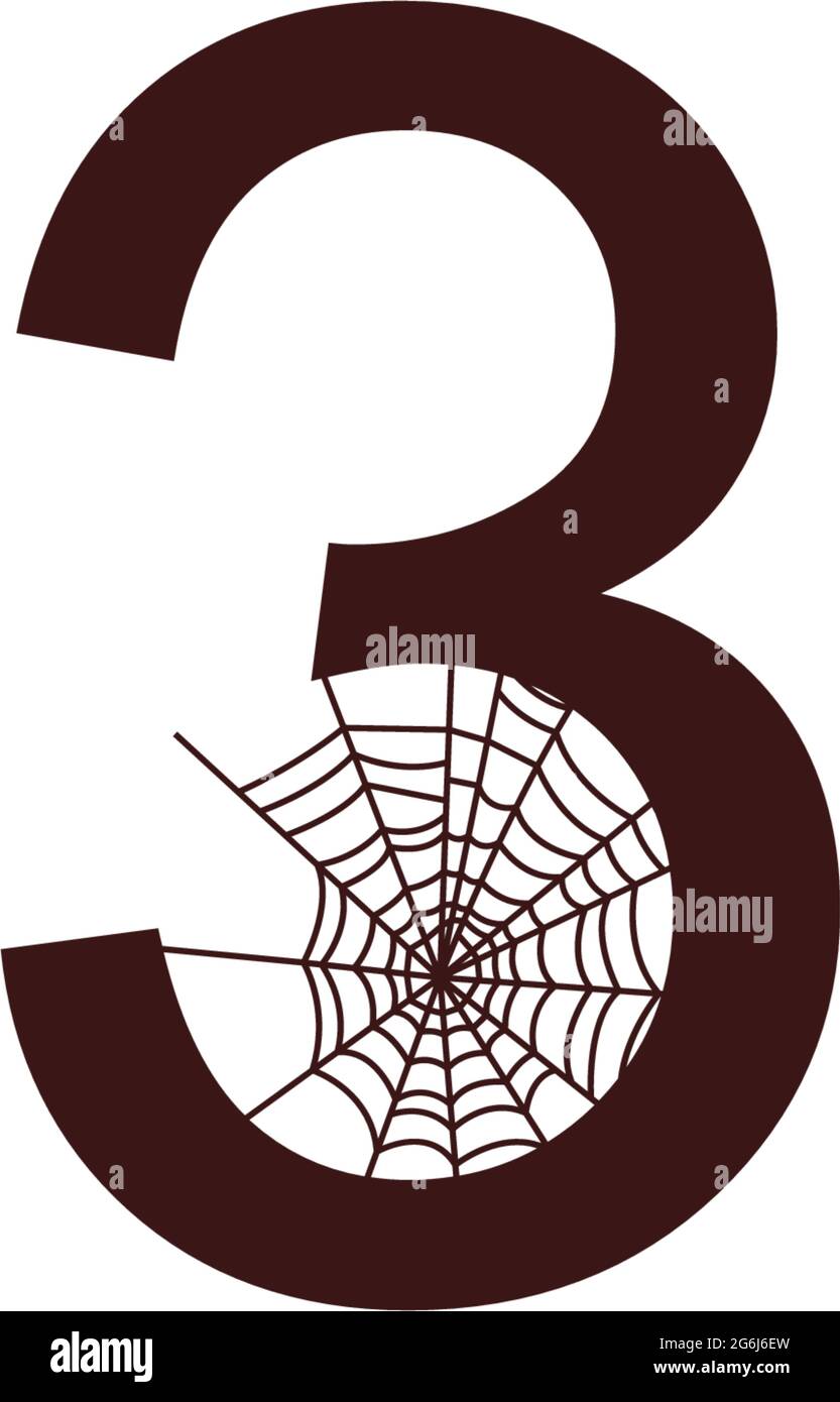 3 net Stock Vector Images - Alamy