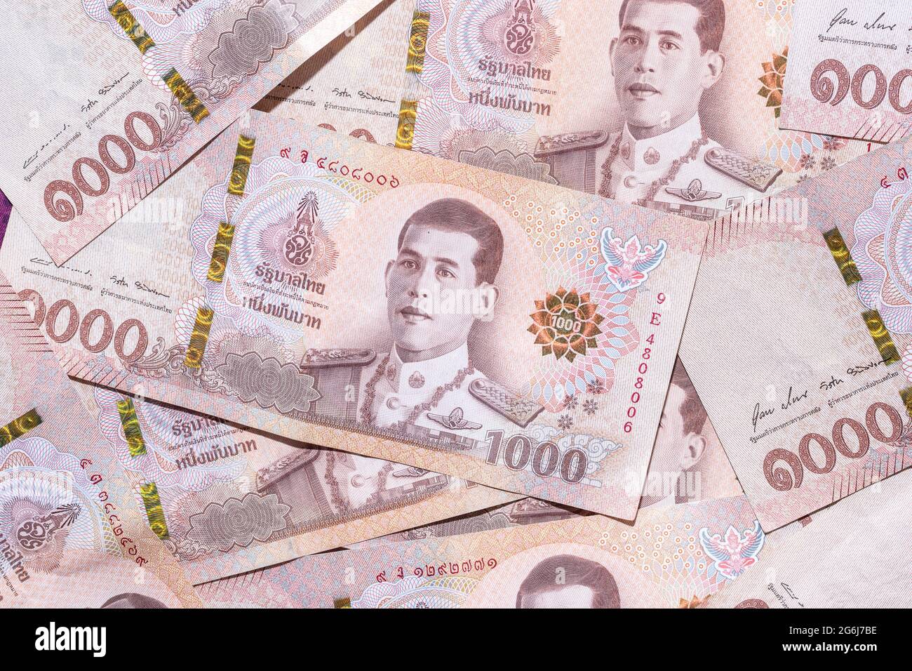 Thai Baht To Rm Lillian Jones