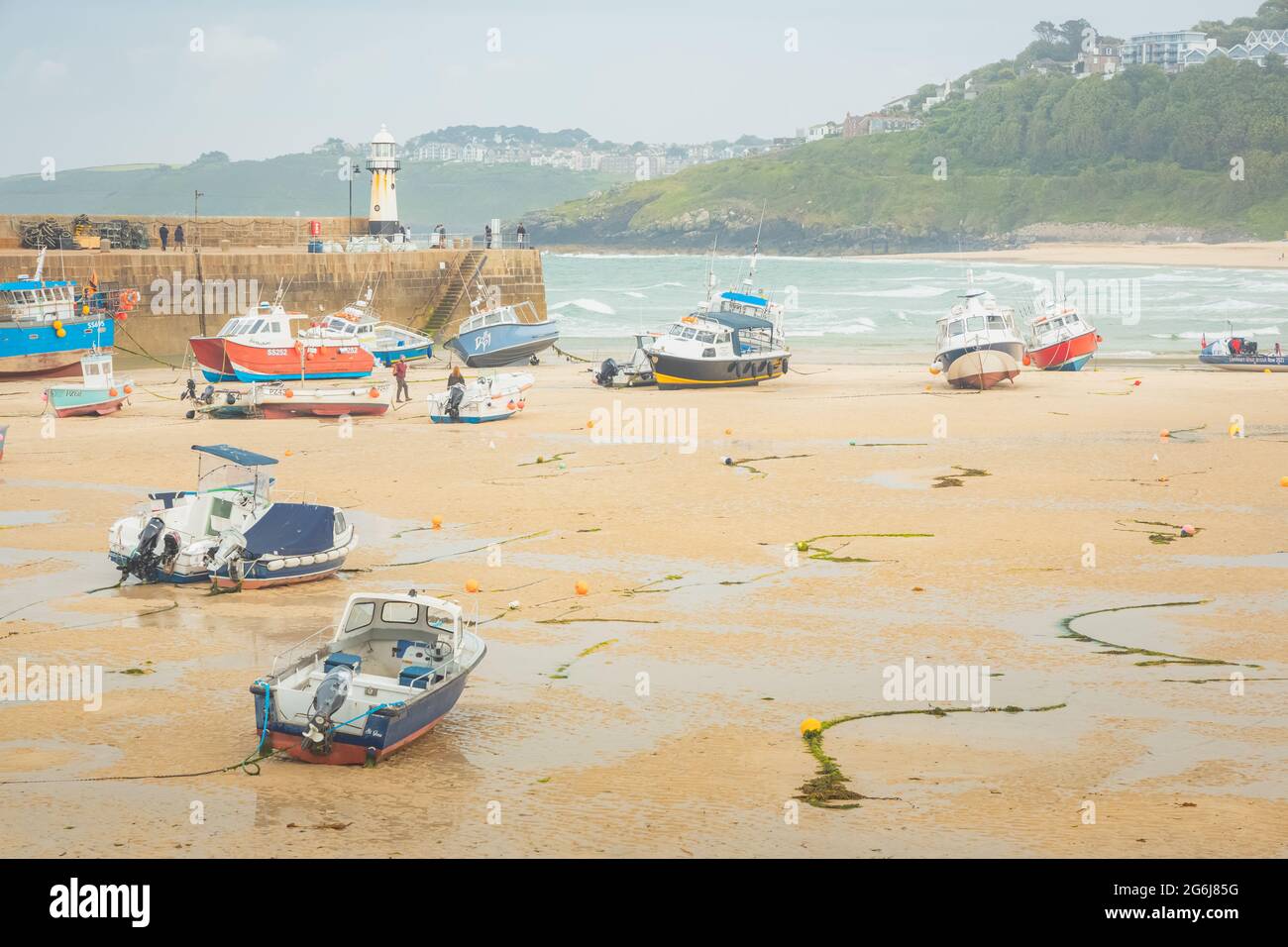 2012 fishing hi-res stock photography and images - Alamy