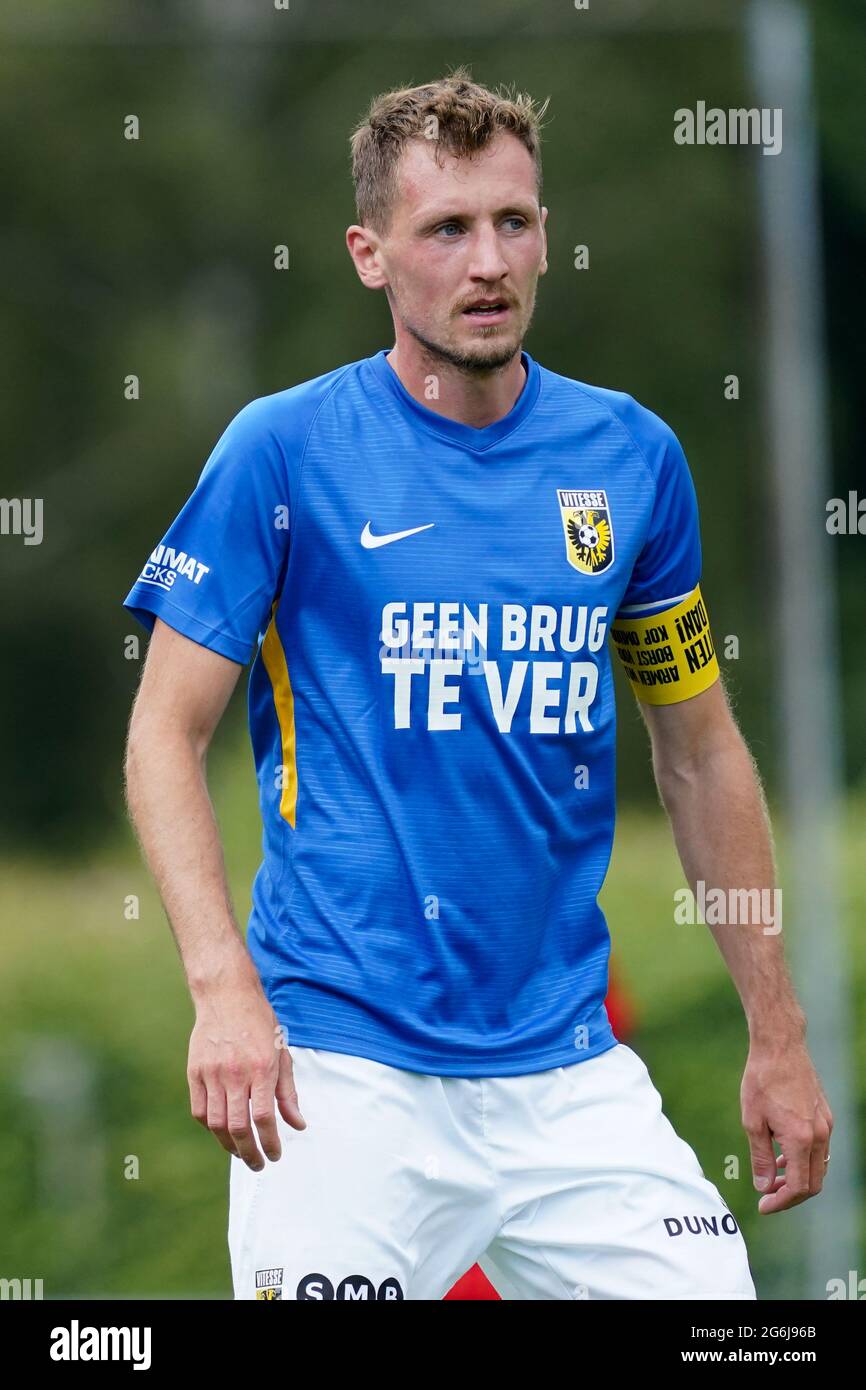 Thomas hajek hi-res stock photography and images - Alamy