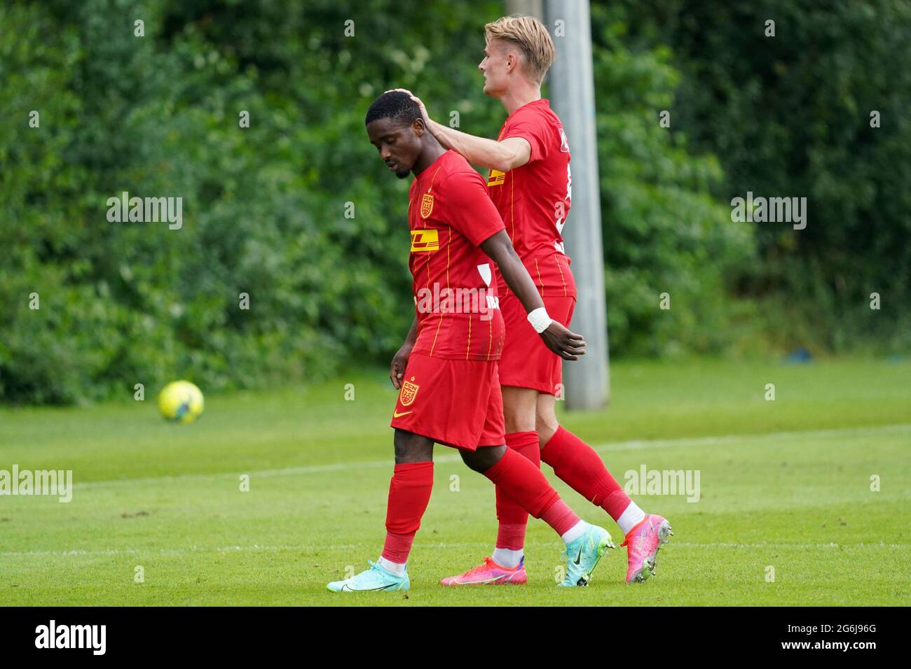 Frese hi-res stock photography and images - Alamy