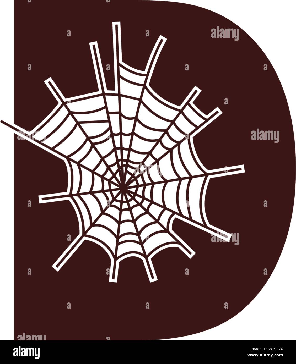 Font trap Stock Vector Images - Alamy