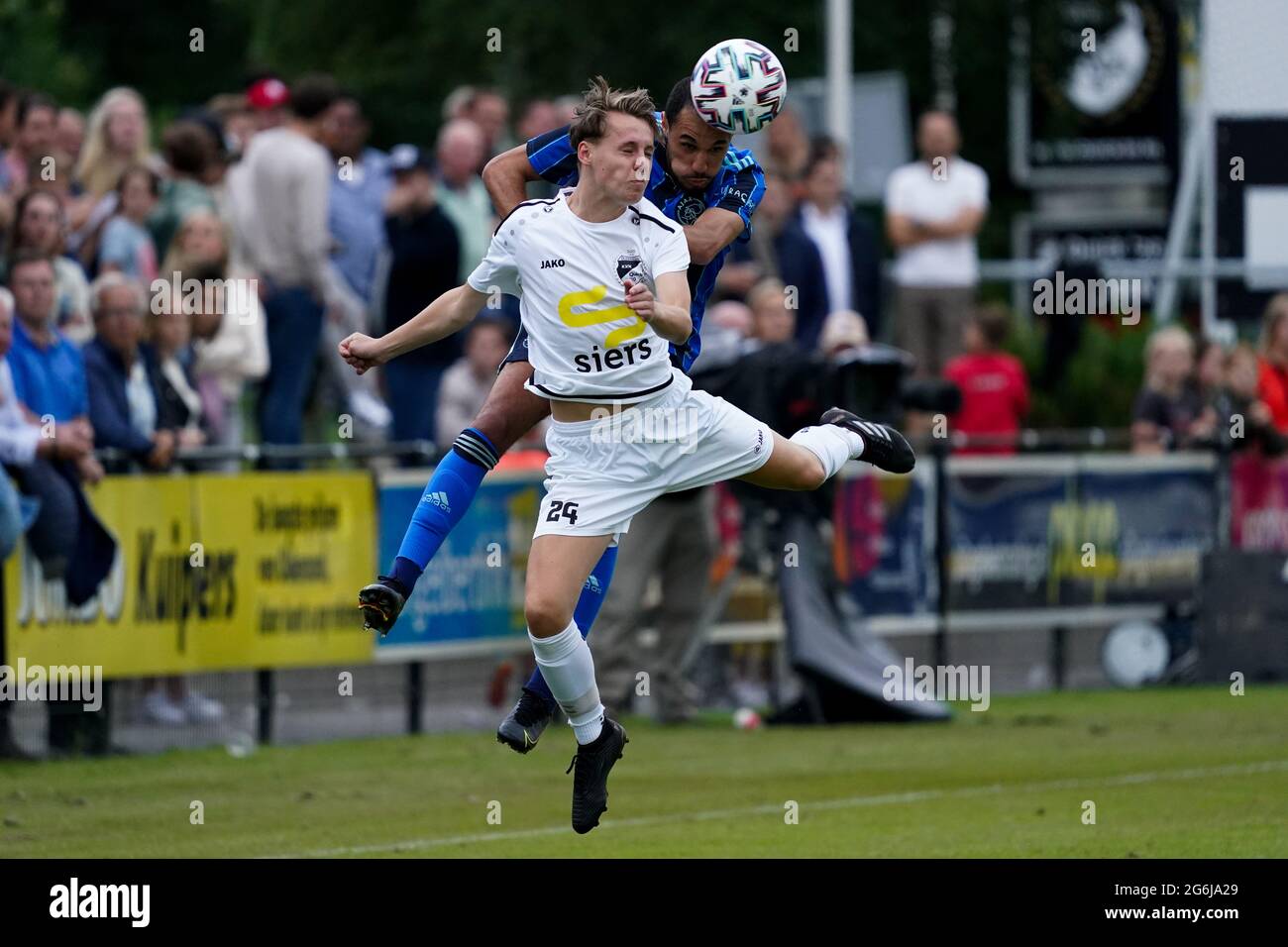 Willem huitink hi-res stock photography and images - Alamy