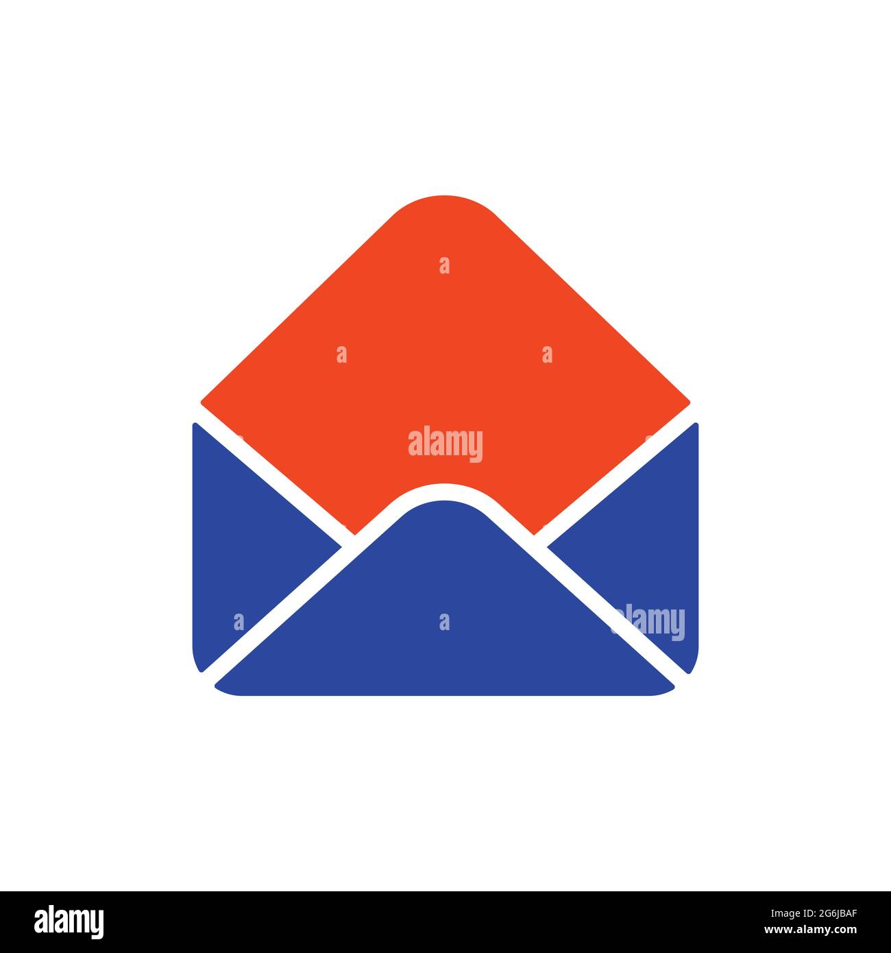 Open graph logo Stock Vector Images - Alamy