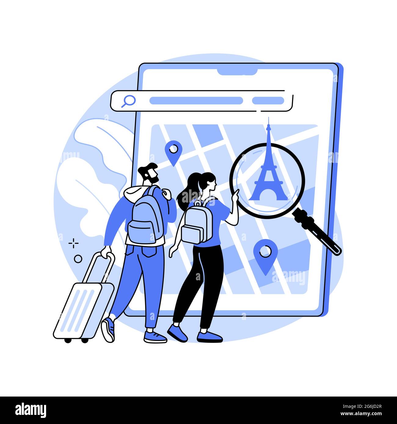 Museum system Cut Out Stock Images & Pictures - Alamy