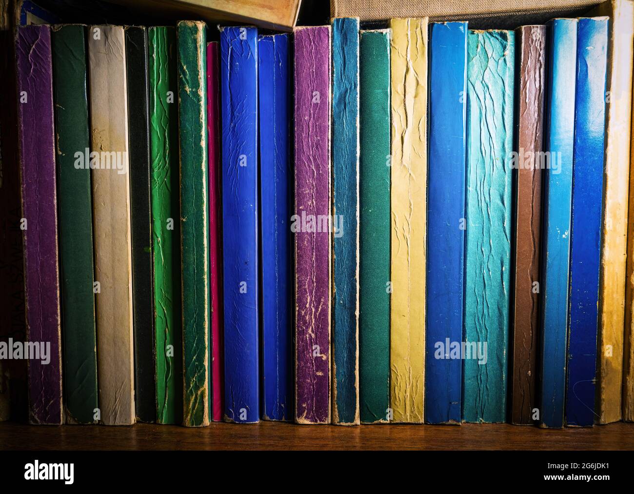 Untitled book High Resolution Stock Photography and Images - Alamy