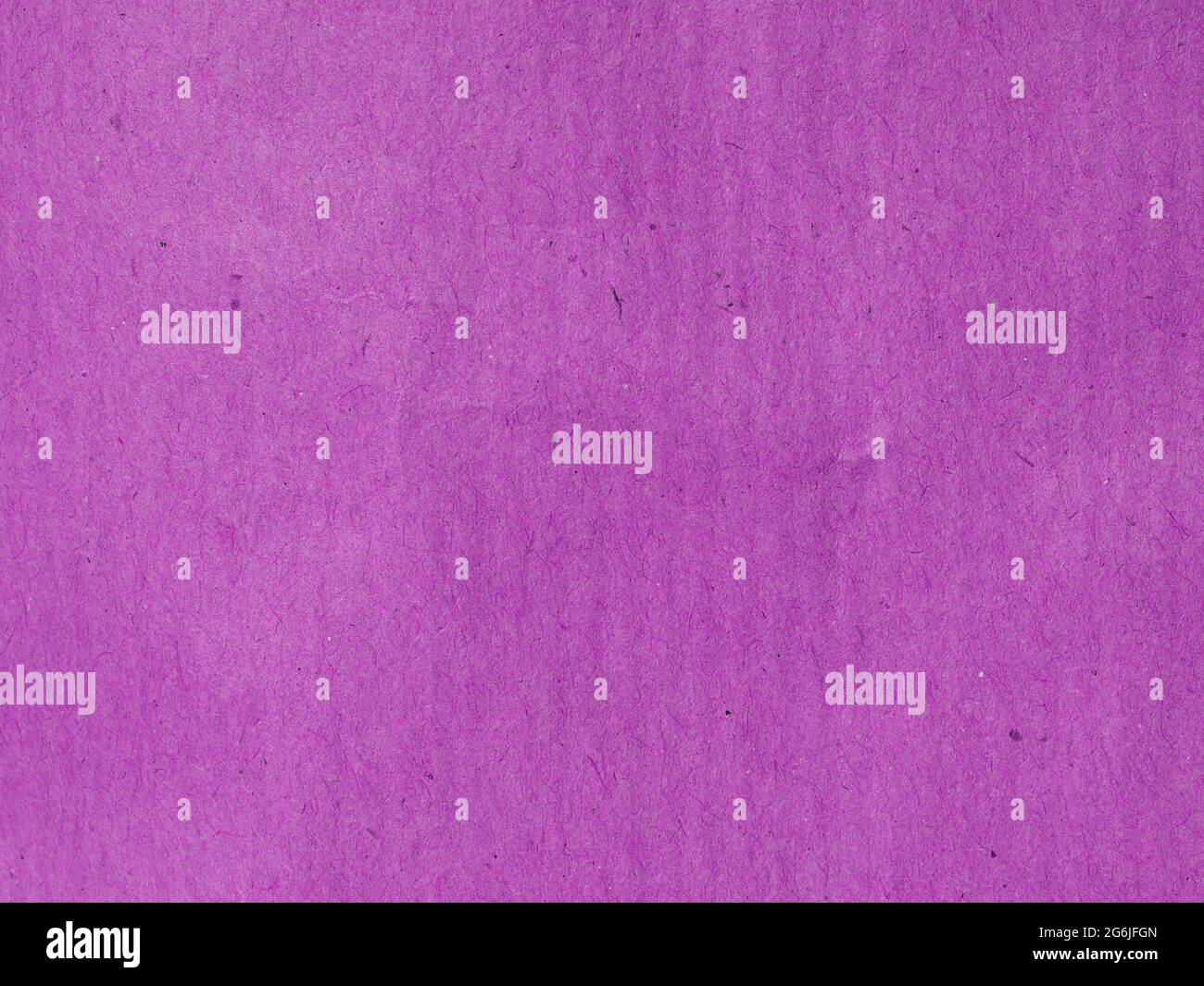pink cardboard texture useful as a background Stock Photo - Alamy