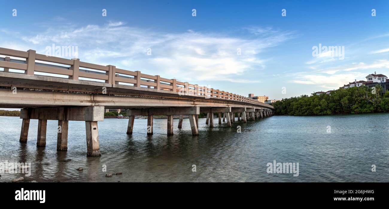 Bick hickory pass hi-res stock photography and images - Alamy