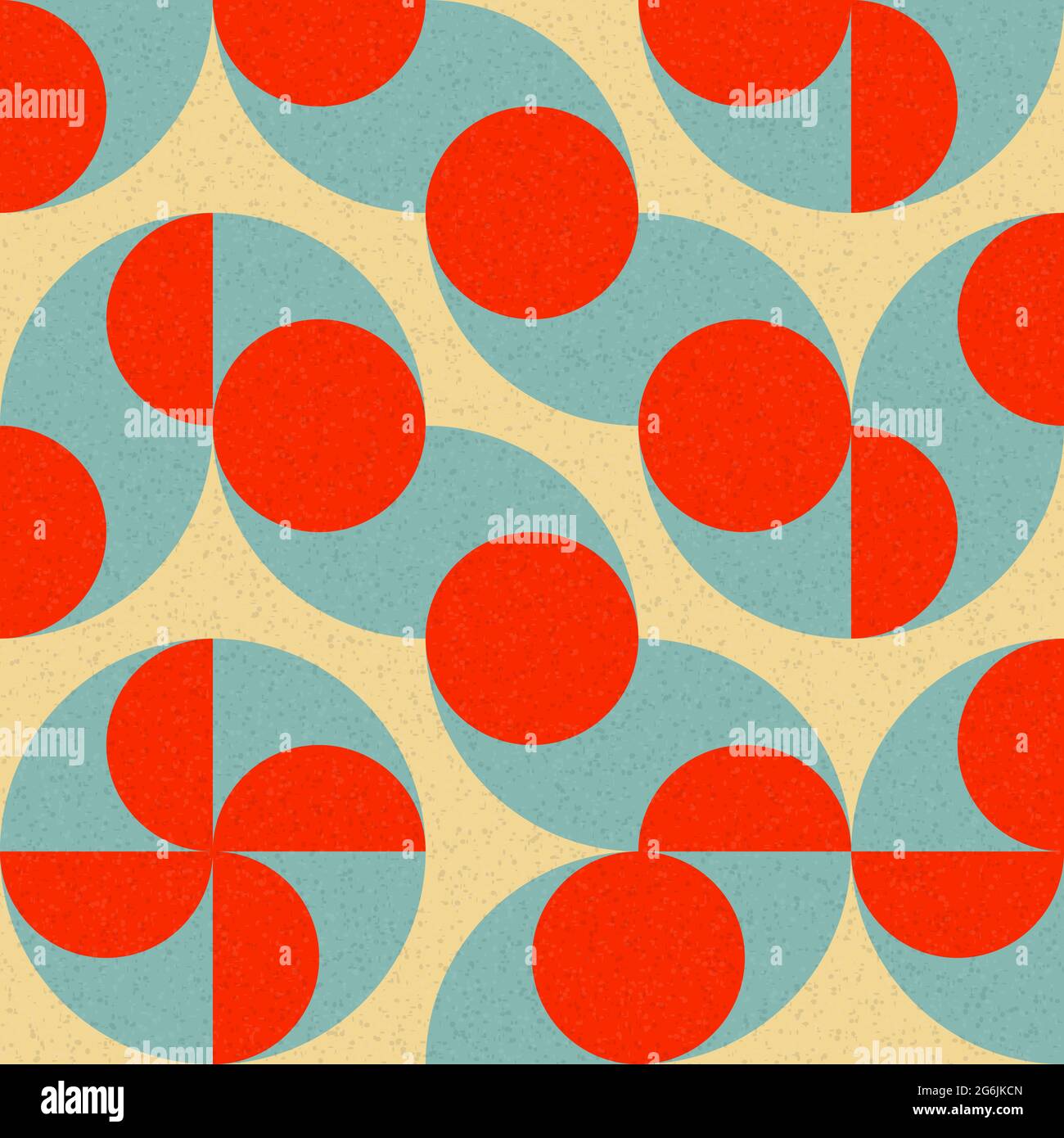 Abstract Geometrical generative computational art illustration Stock Vector Image & Art - Alamy