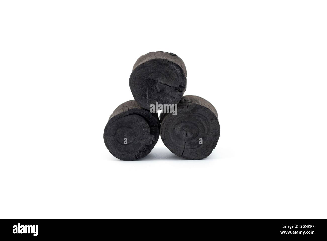 Firewood extraction hi-res stock photography and images - Alamy