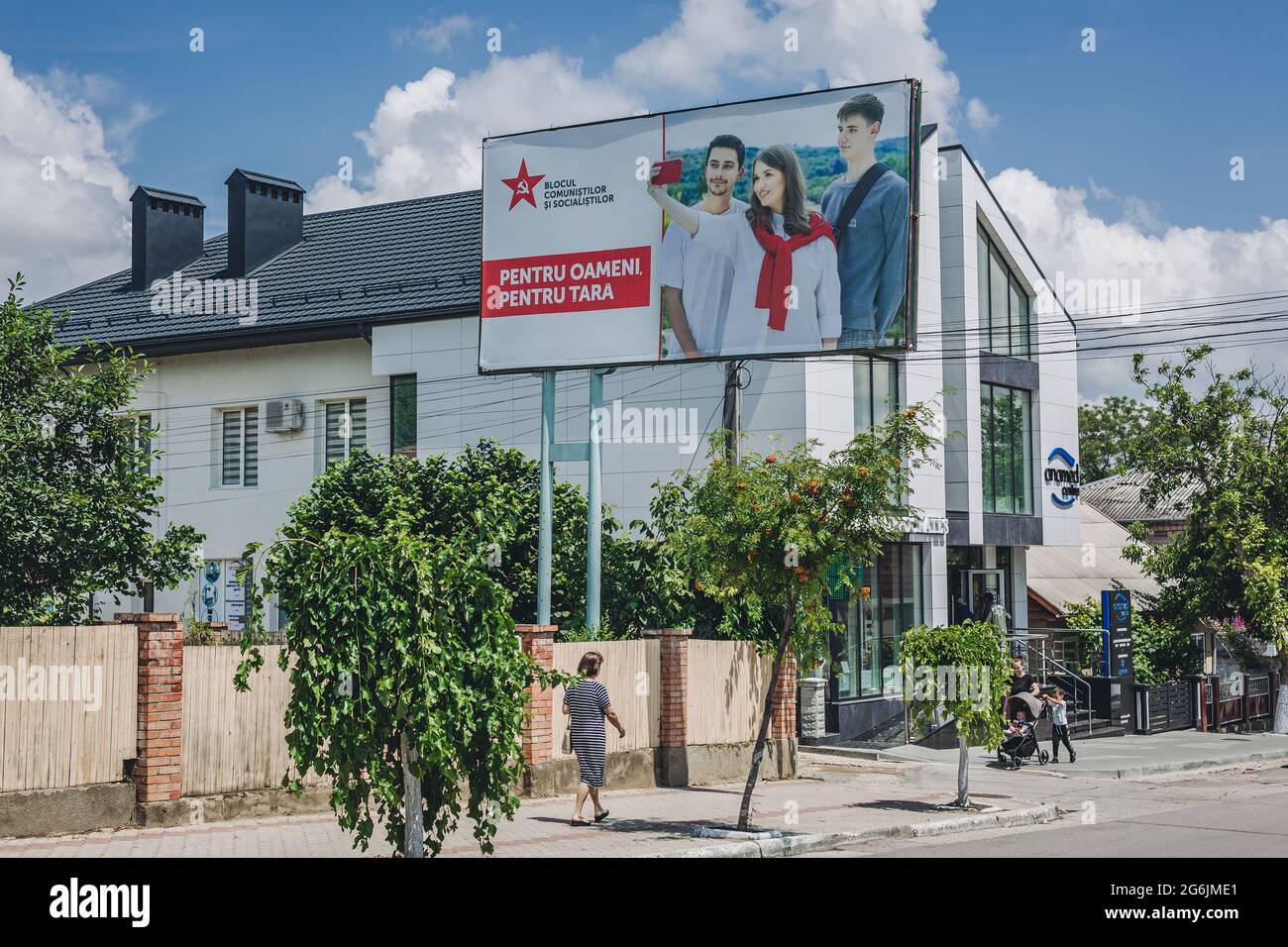 Psrm hi-res stock photography and images - Alamy